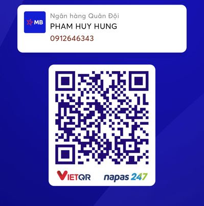 Đăng ký thành viên SWI - hellboy’s Substack