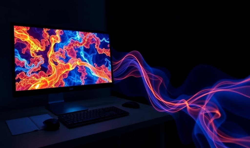 Weekly TechBio News: Mining Imaging Data