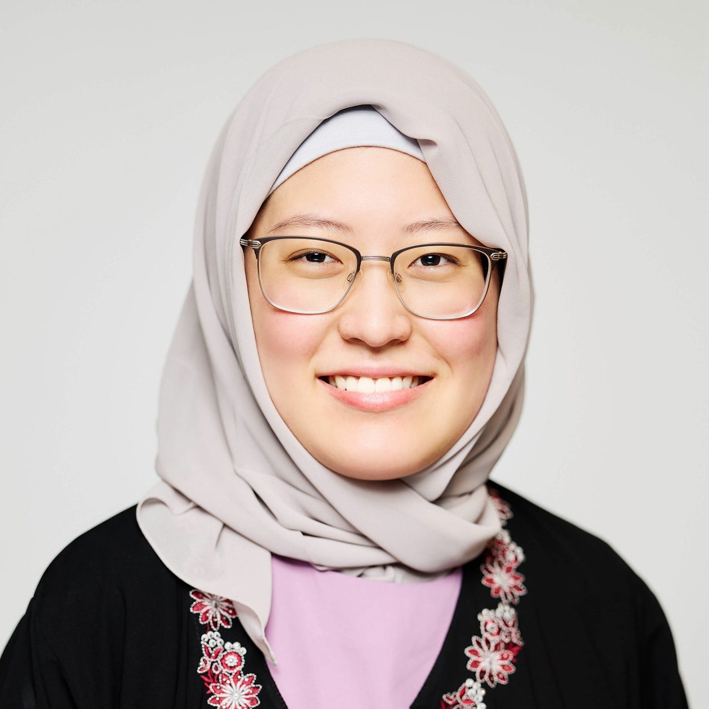 Tiffany Chang | Substack