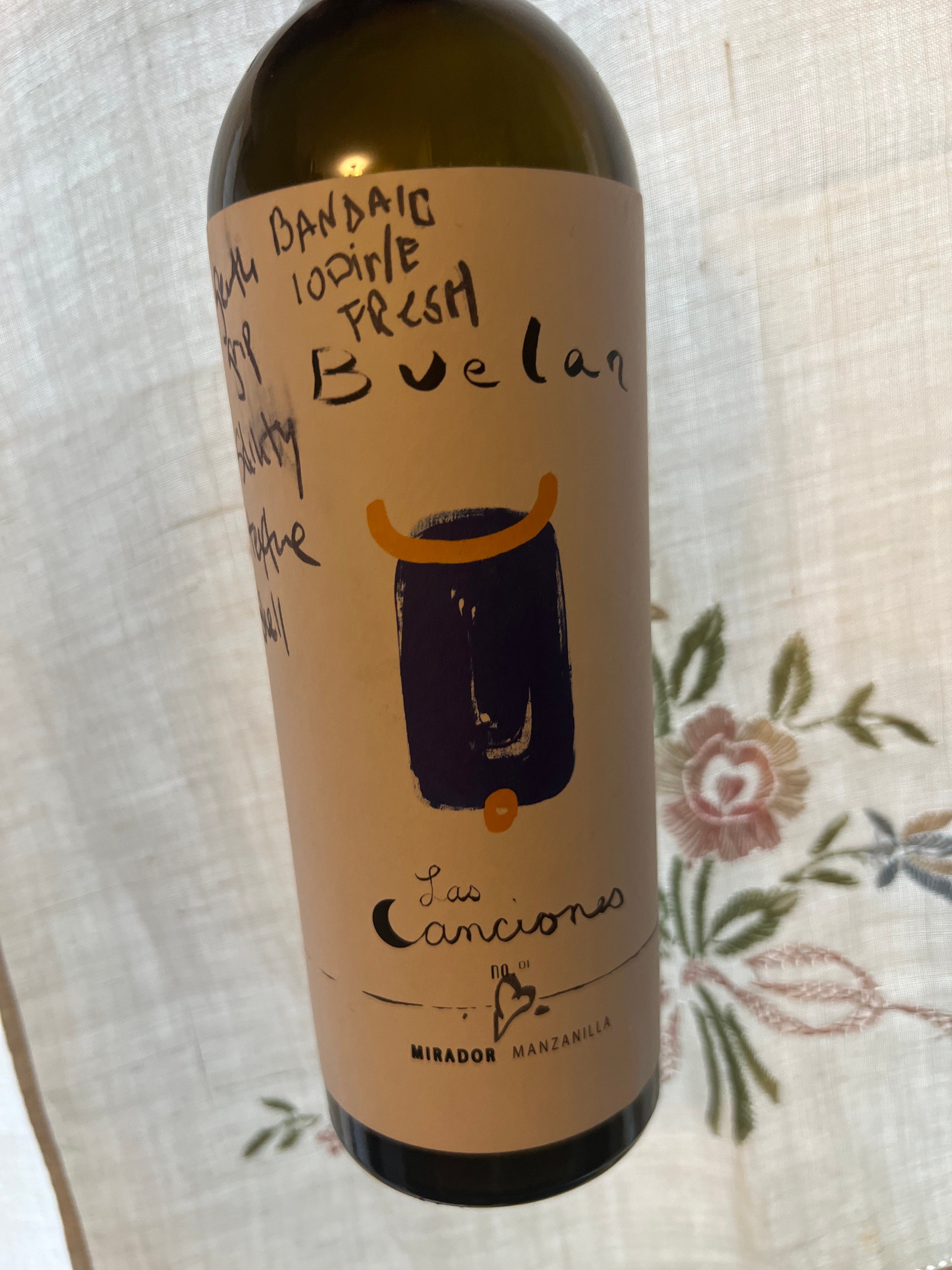 The Age of Aquarius and a New Epoch (and what to drink) Madam Ruth ...