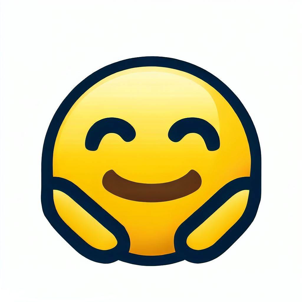 The Hugging Face Community: A $10+ Billion Rival to Open AI and ChatGPT