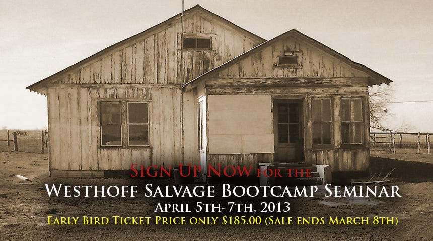 Where are the Free sources & what future comes when the Sheople are ...