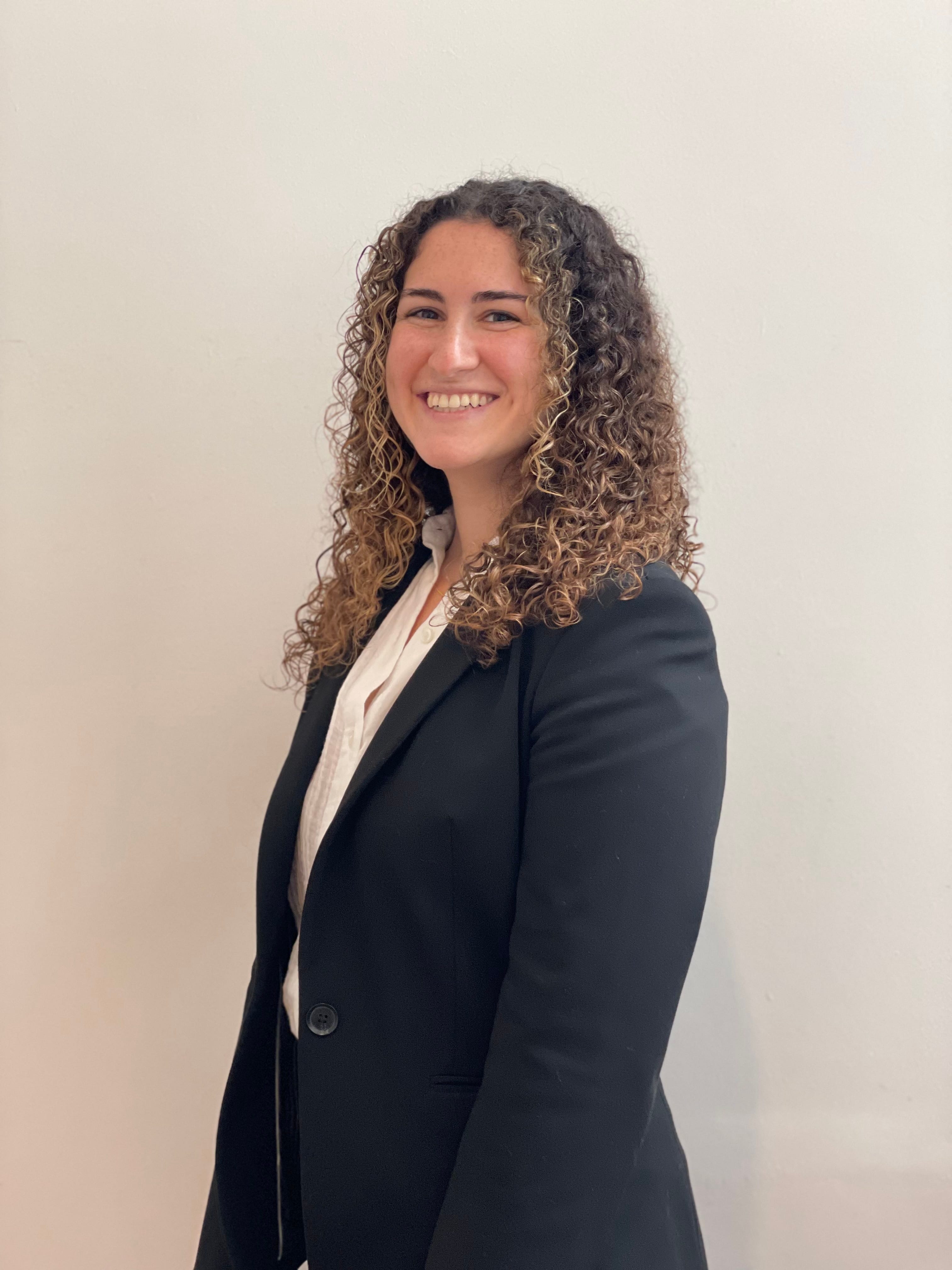 Arianna Kohan | Substack