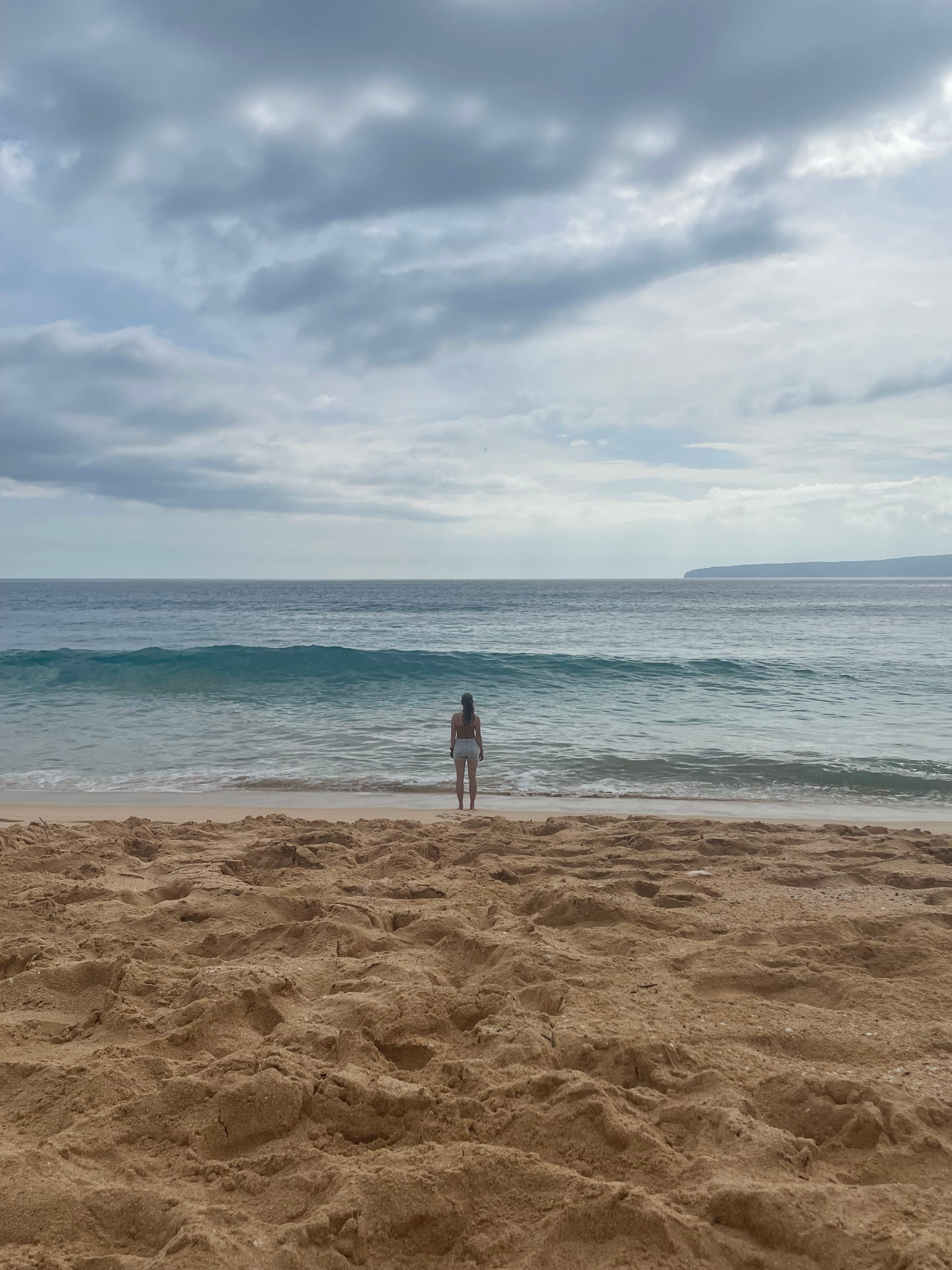 Fresh Air - by Ellen & Jacob - Divine Sunshine