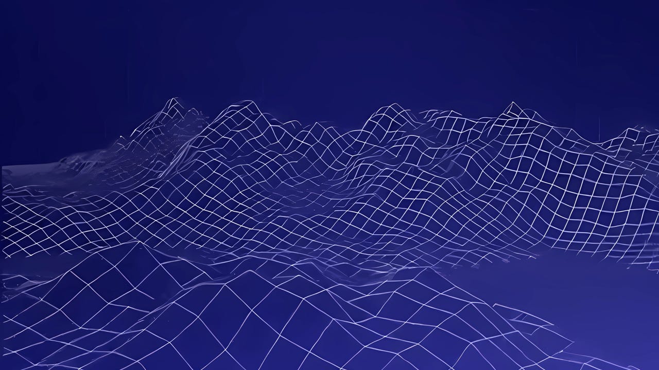 Inception launches new Jais Chat mobile app with advanced AI options