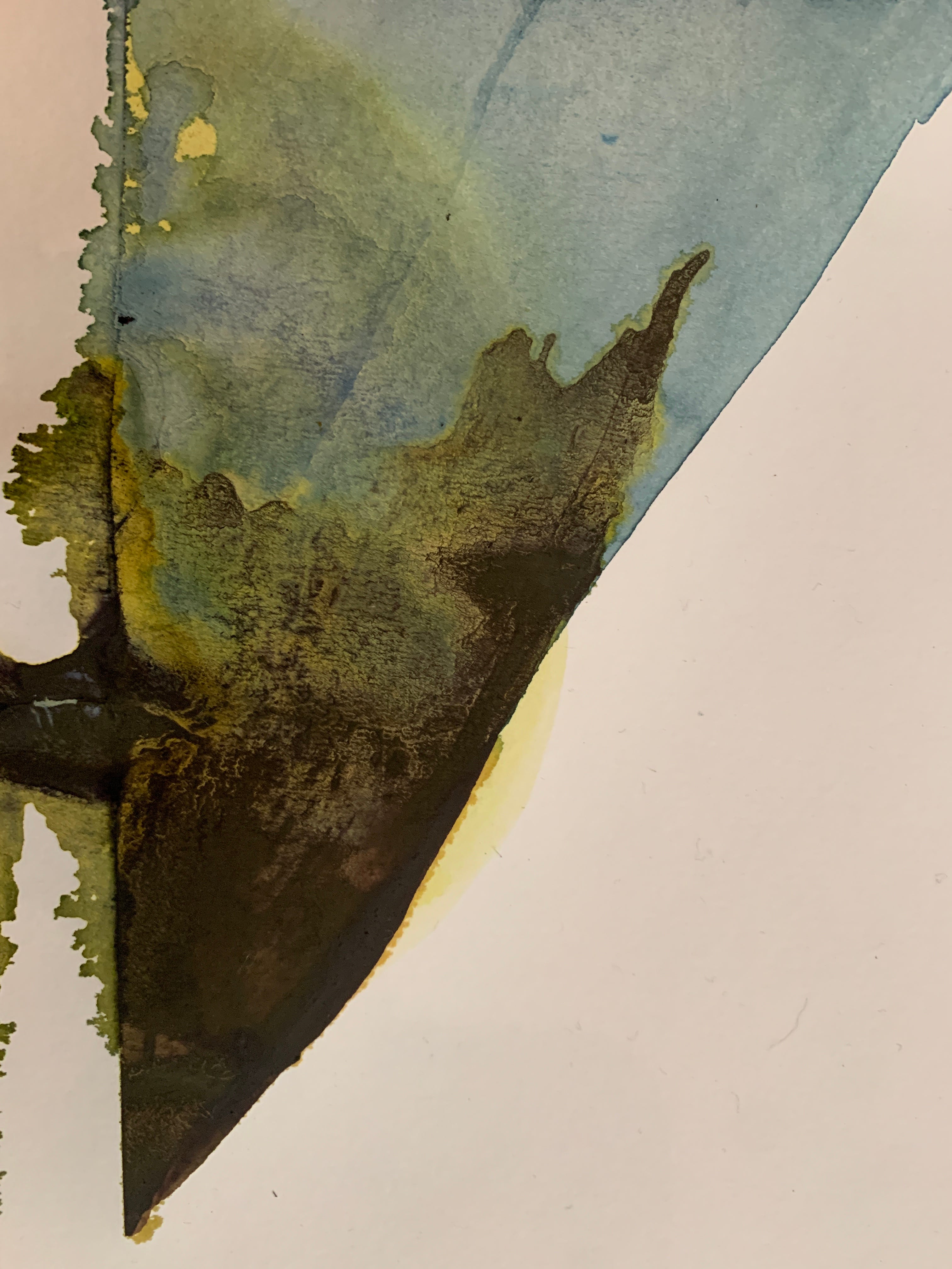 Do Feelings have a language? - by Toronto Ink Company