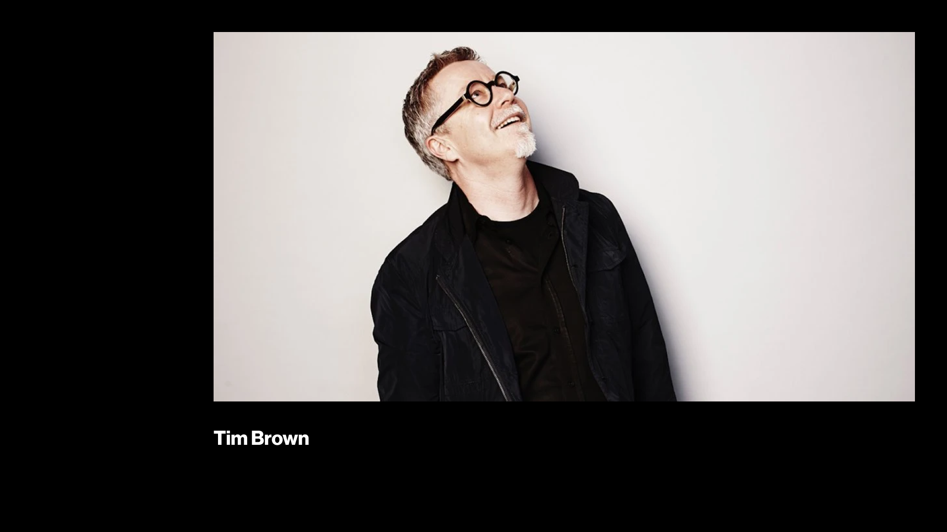 The Story of Design Thinking - by M.A. Baytaş