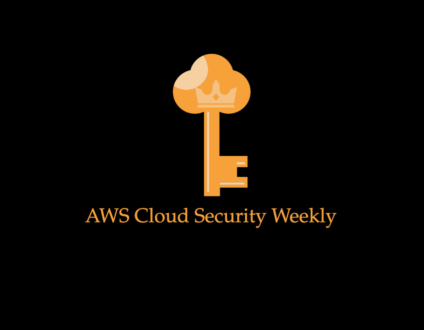 AWS-CloudSec Weekly Newsletter | Substack