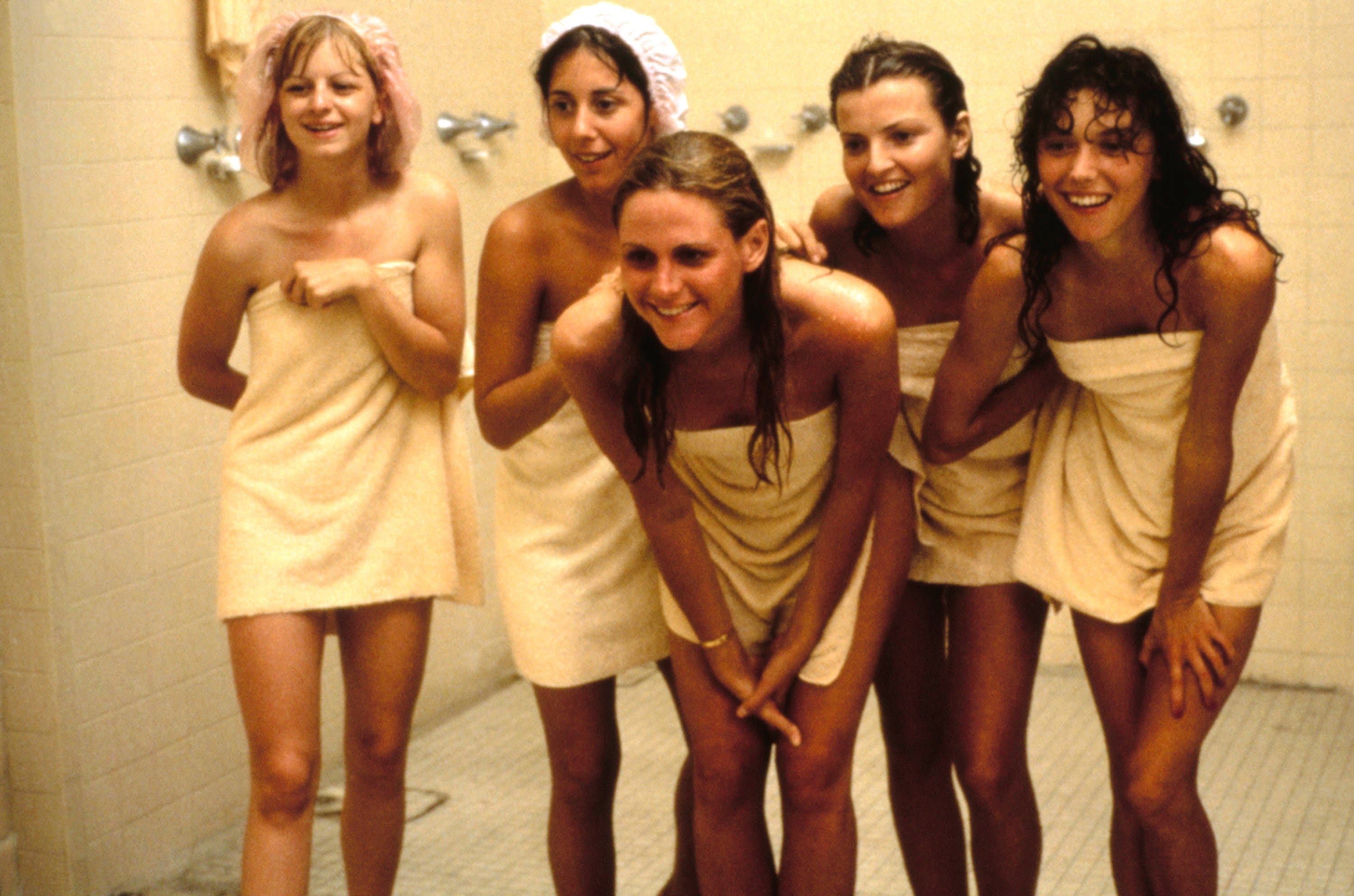 The ‘80s In 40 ‘porkys March 21 1982