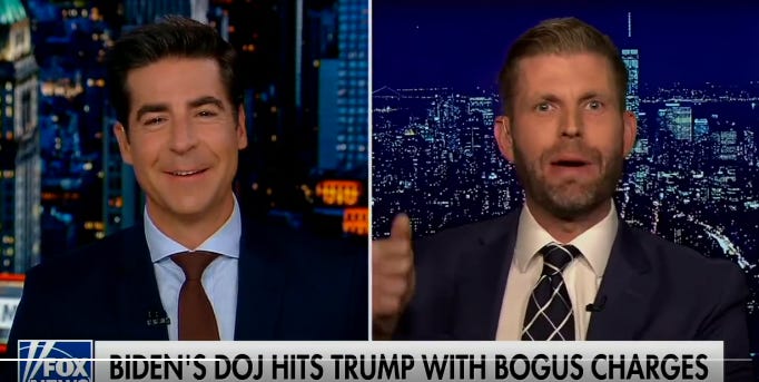 Poor Dumb Eric Doesn't Understand What's Happening To Daddy, Needs ...