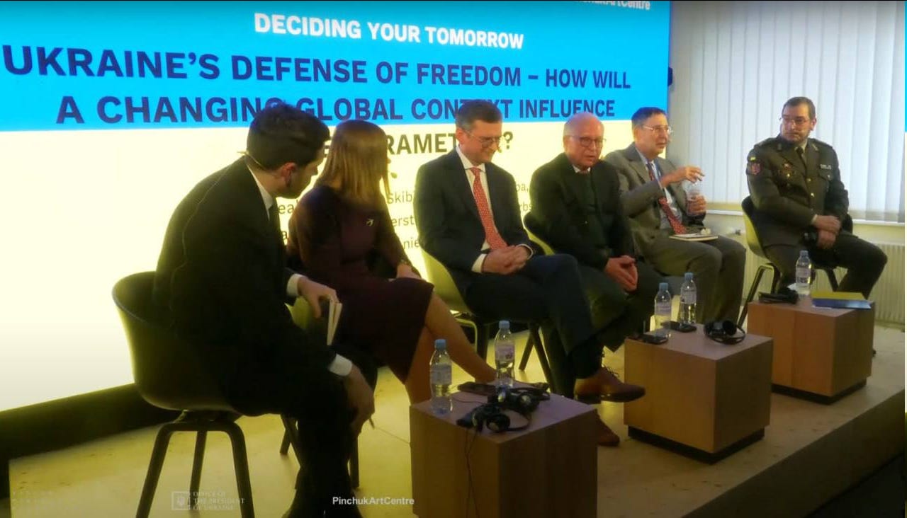 Bond... - Adrian’s Substack