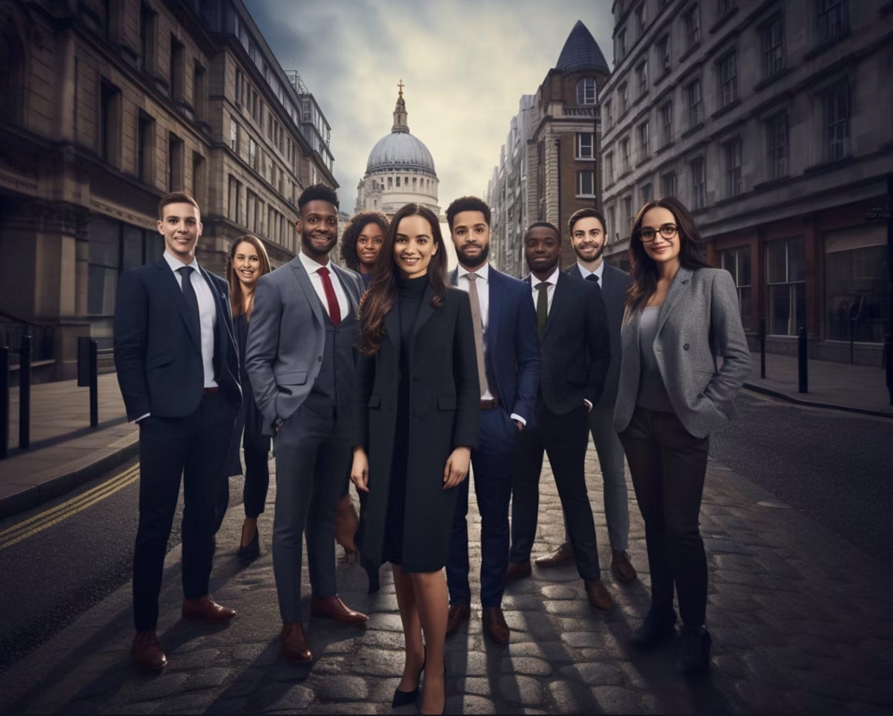 Find your feet with Office Hours for Founding Members this Friday 👣