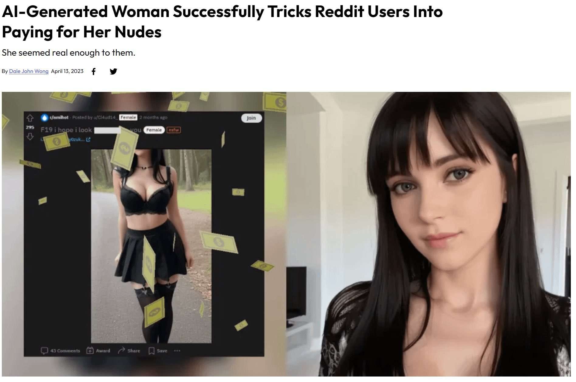 Communication after GPT - PG's Substack