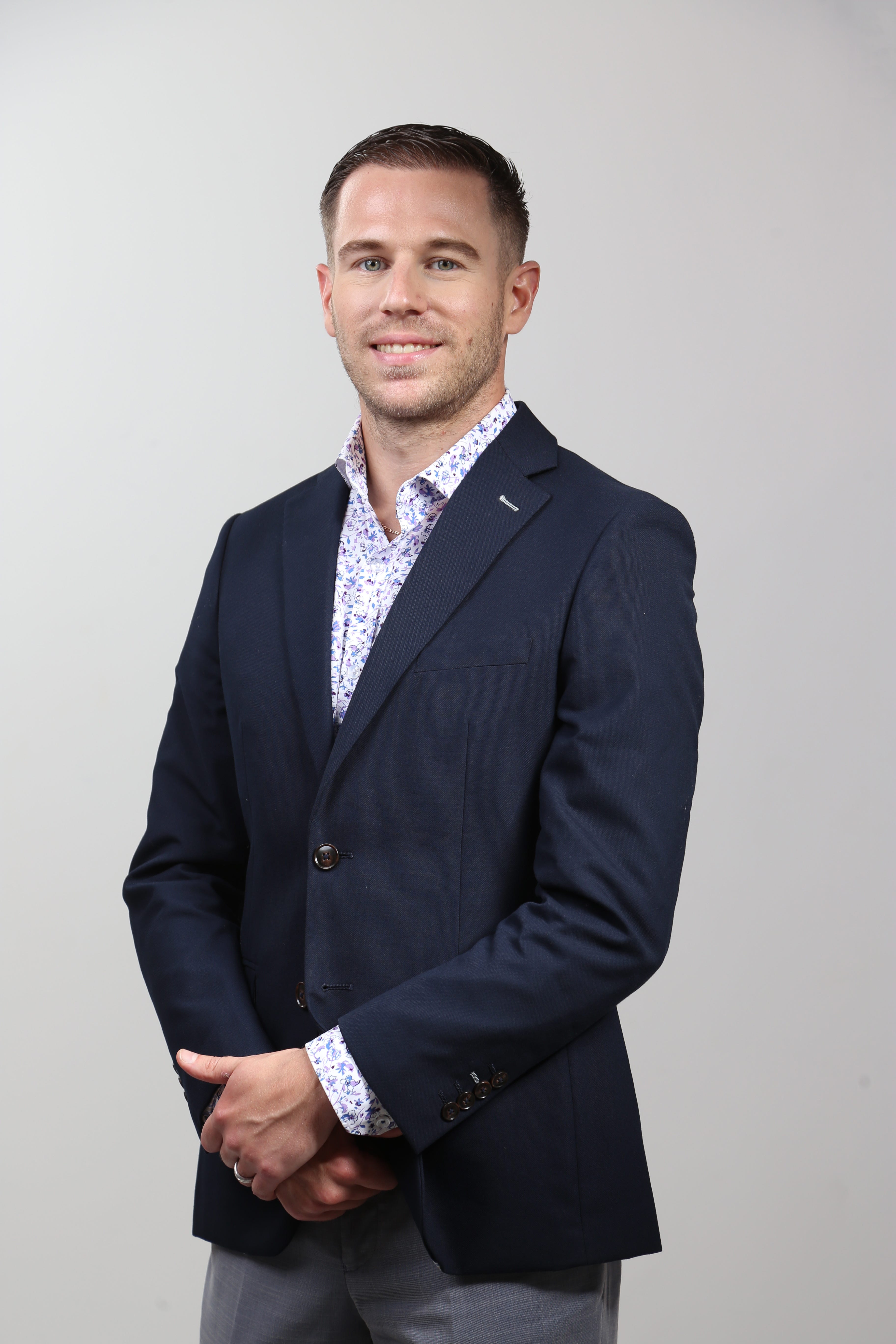 Pierre-Olivier Gagné | Substack