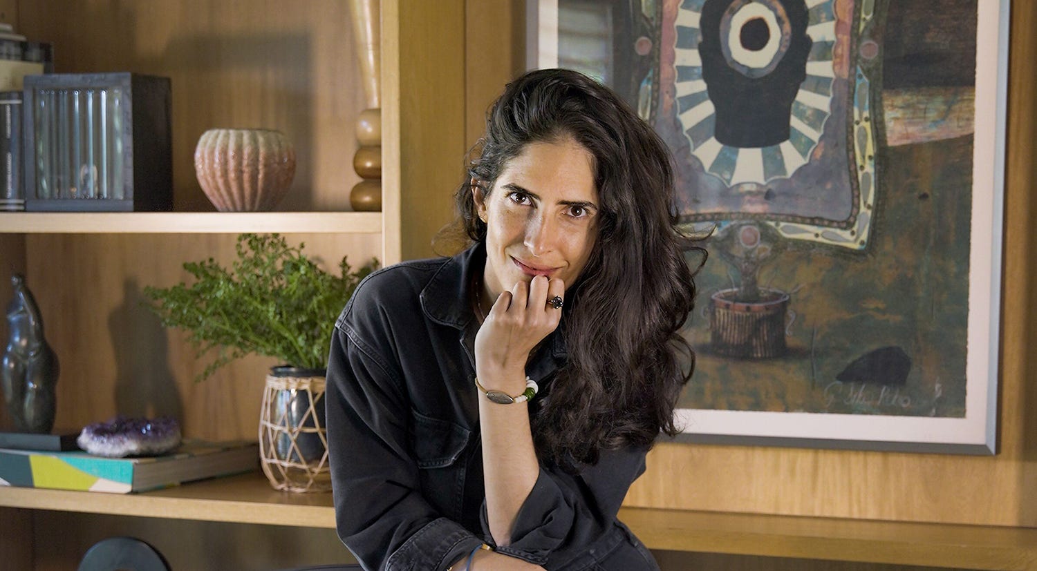 0️⃣0️⃣0️⃣ A platform with no likes, no follower count, and no comments