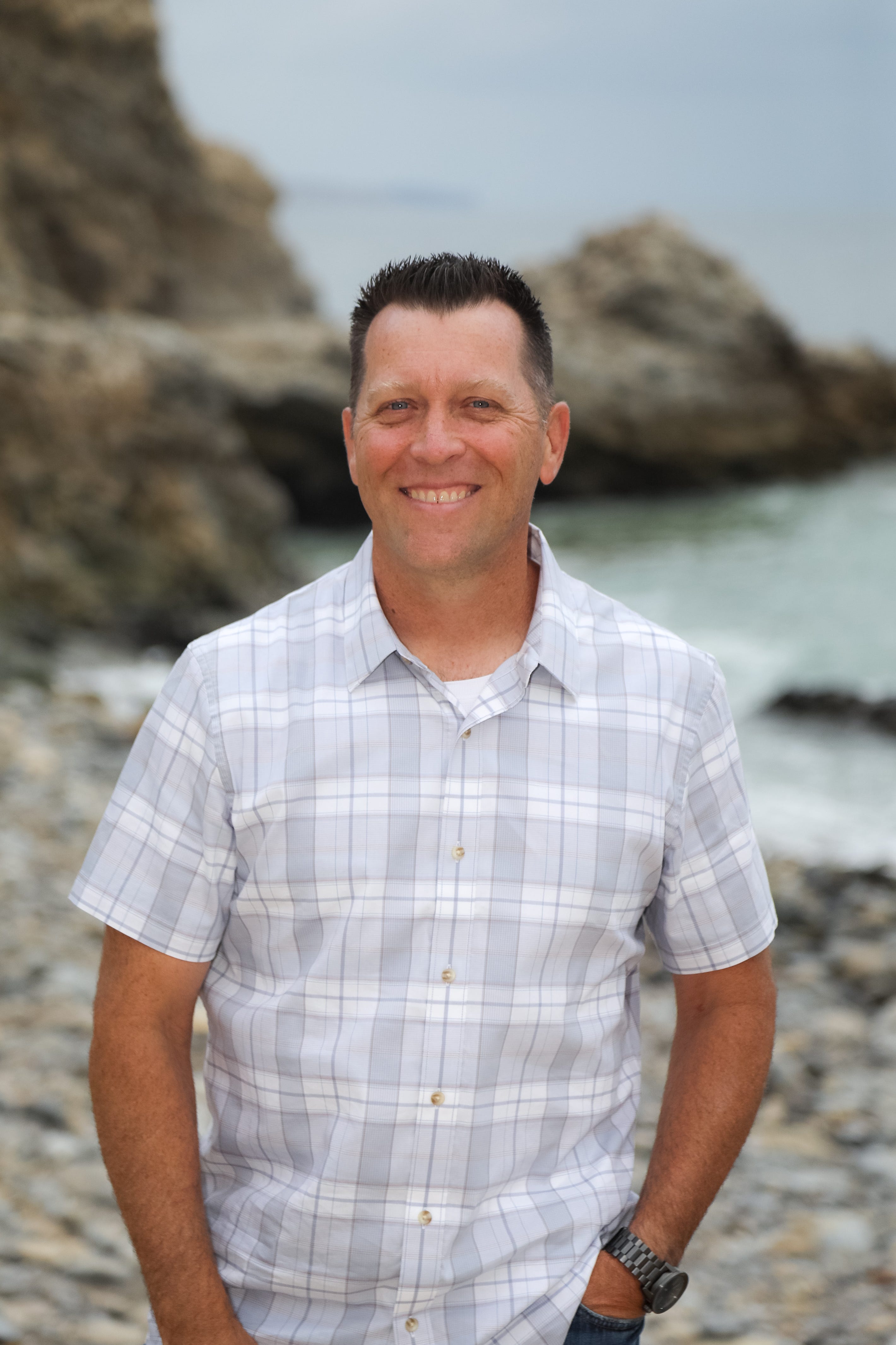 Eric Hyde | Substack