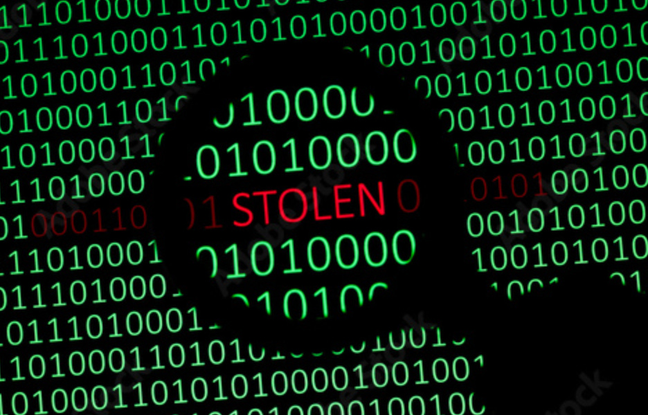 Uses Bcrypt Algorithm To Securely Store Passwords In The Database