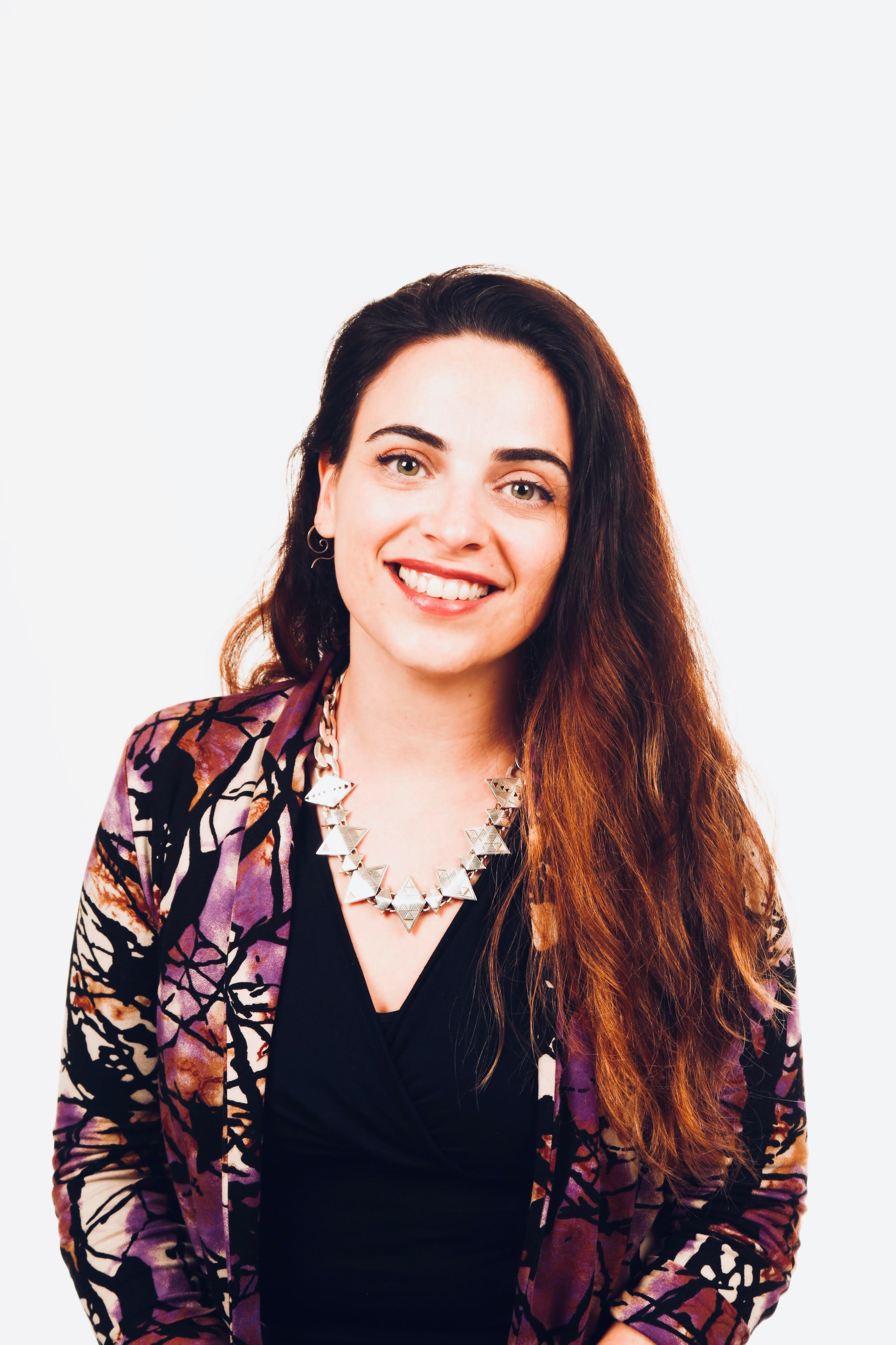 Do You Have What It Takes To Be Polyamorous?