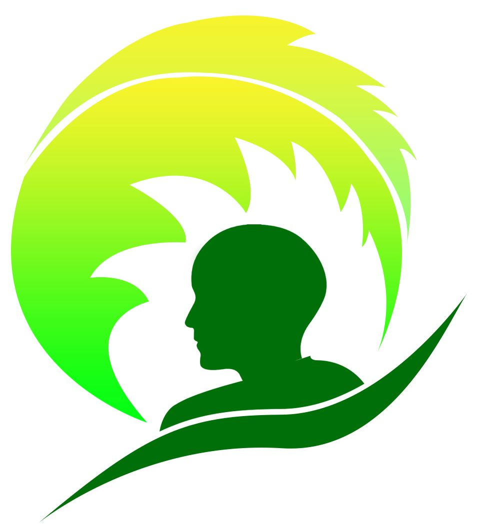 Skip Stein | Substack