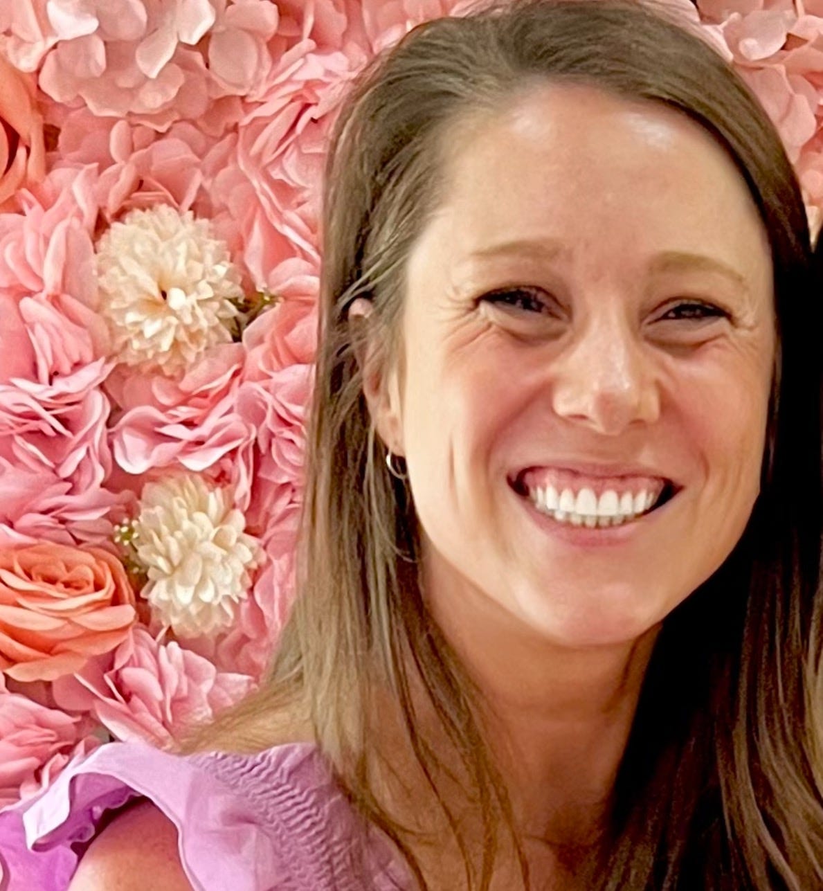 Lexi Lindsay | Substack