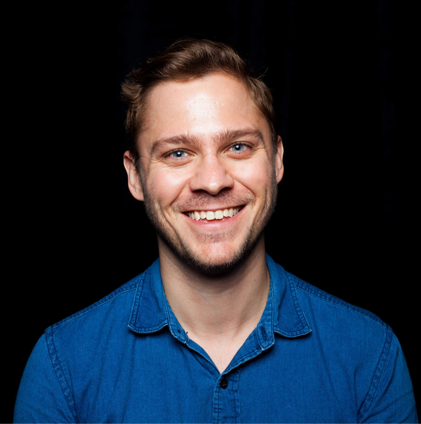 Jennings Brown | Substack