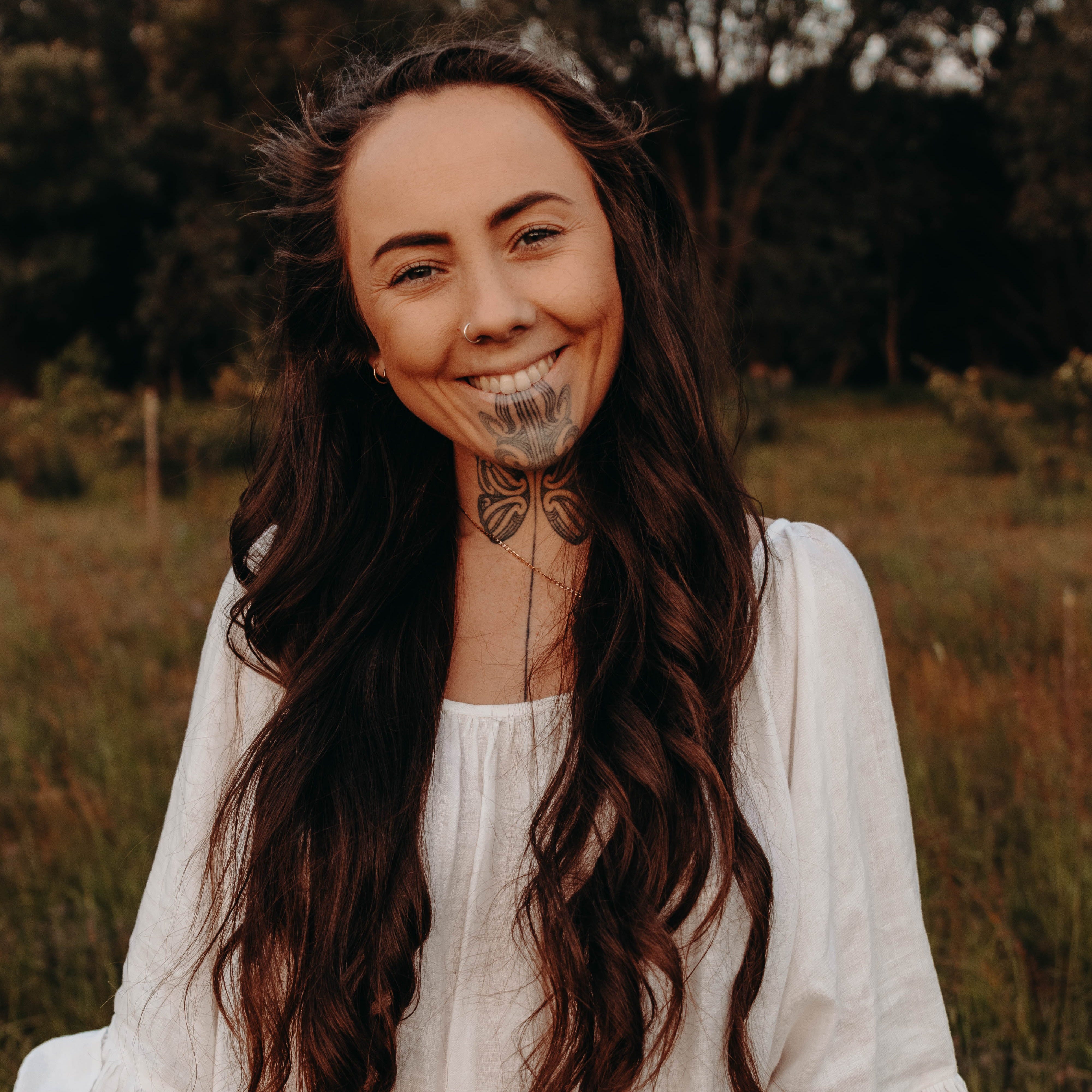 Jesse Hall | Substack