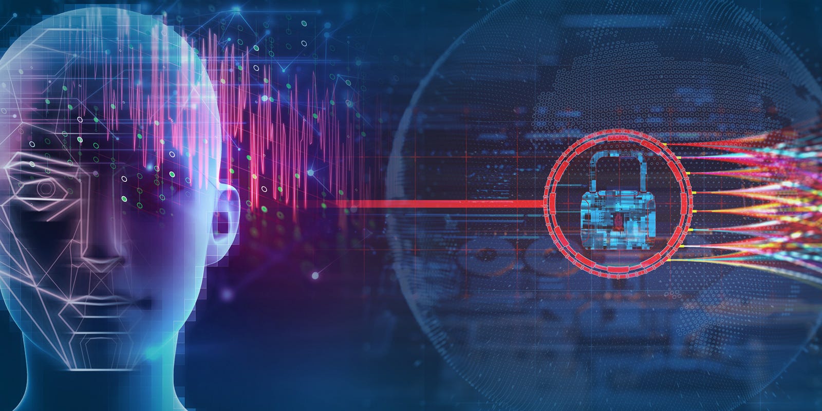 USPTO issues AI Invention Guidance - by Evan Zimmerman