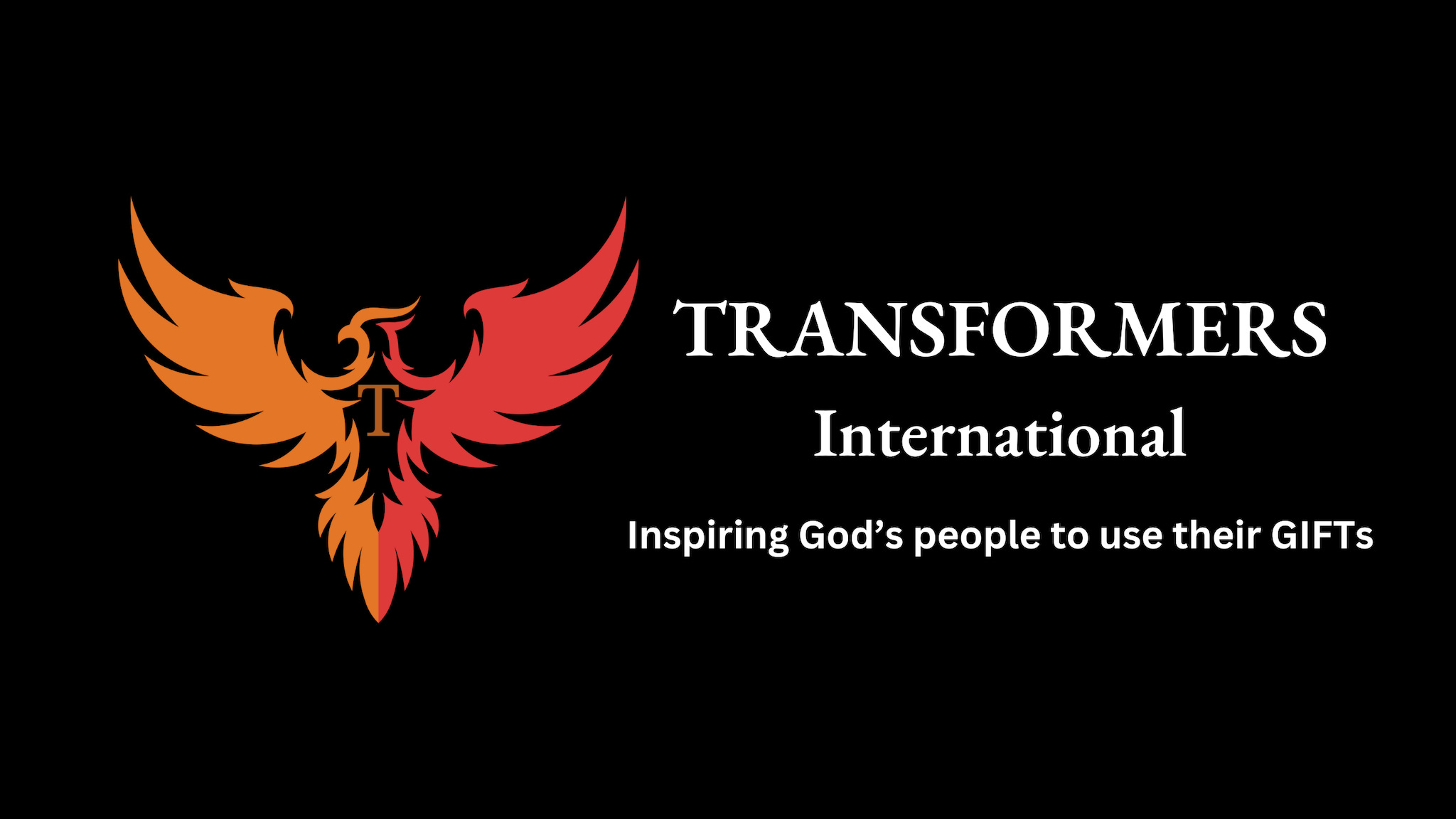 Introducing Transformers International - by TJ Gilroy