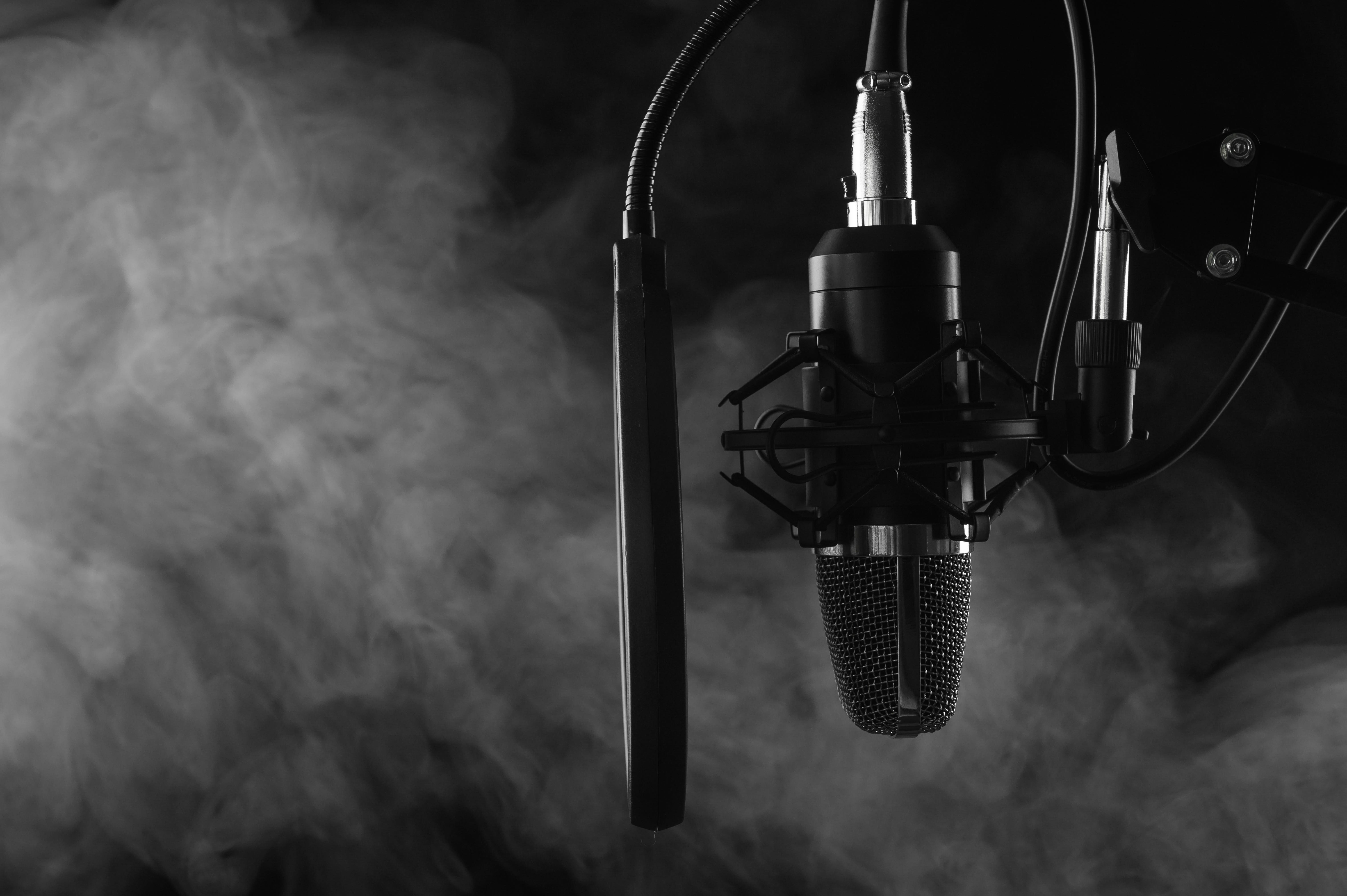 Welcome to Off Message - by Brian Beutler - Off Message