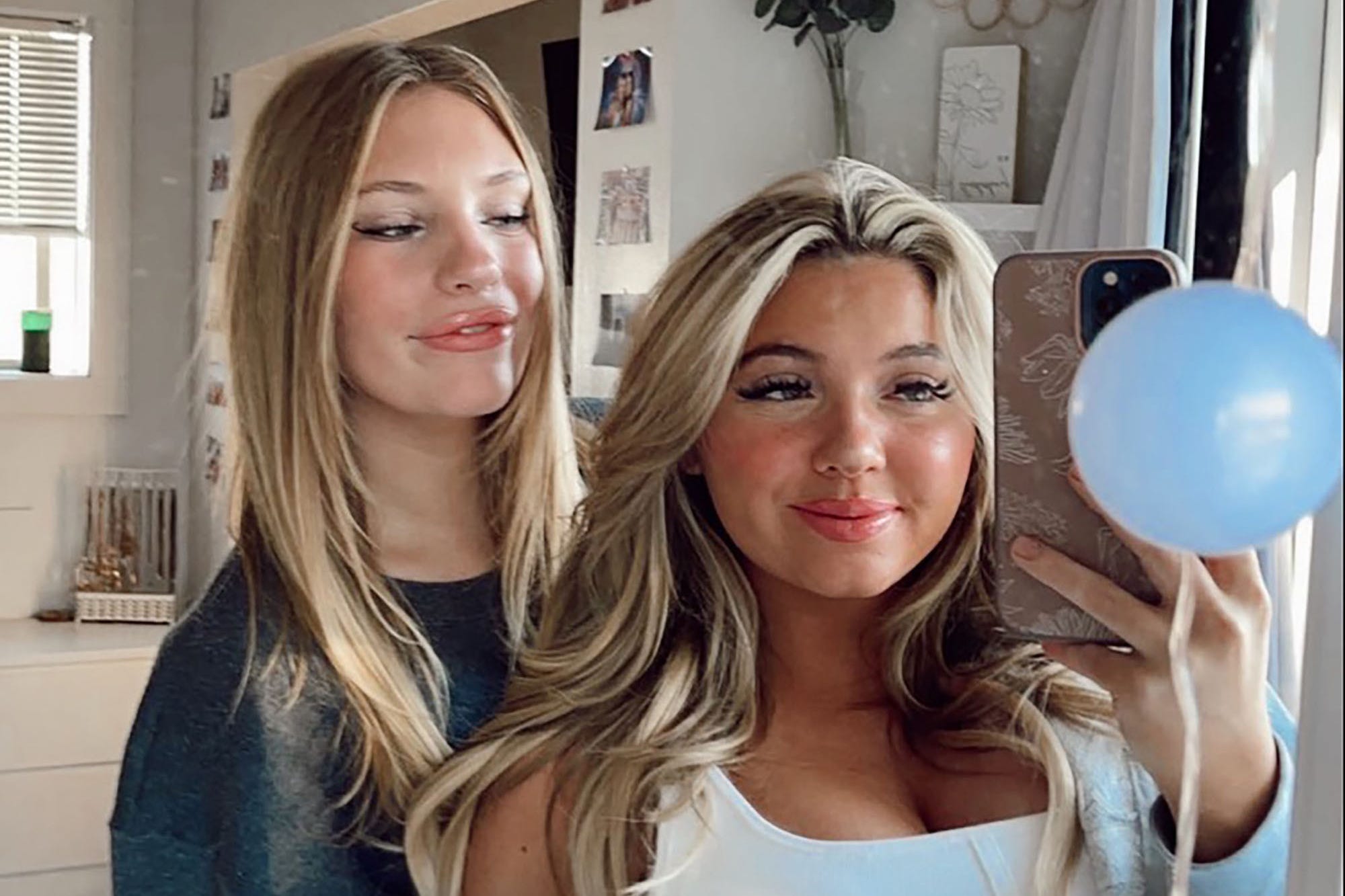 Moscow Murders: Update 3 - by Jessica Reed Kraus