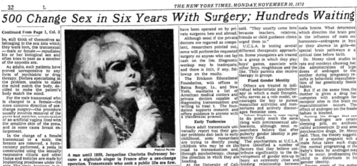 The Autonomy | Gillian Branstetter | Substack