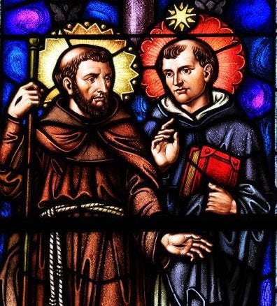 "The Vision of John the Hermit": Apocalypse and Heresy in Thirteenth ...