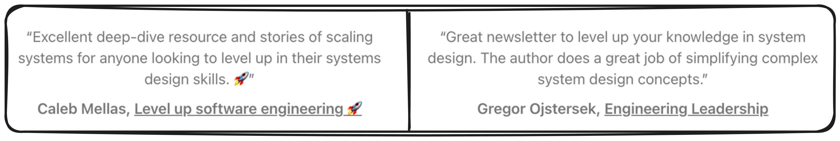 Levels fyi Google Sheets - by NK - System Design Newsletter
