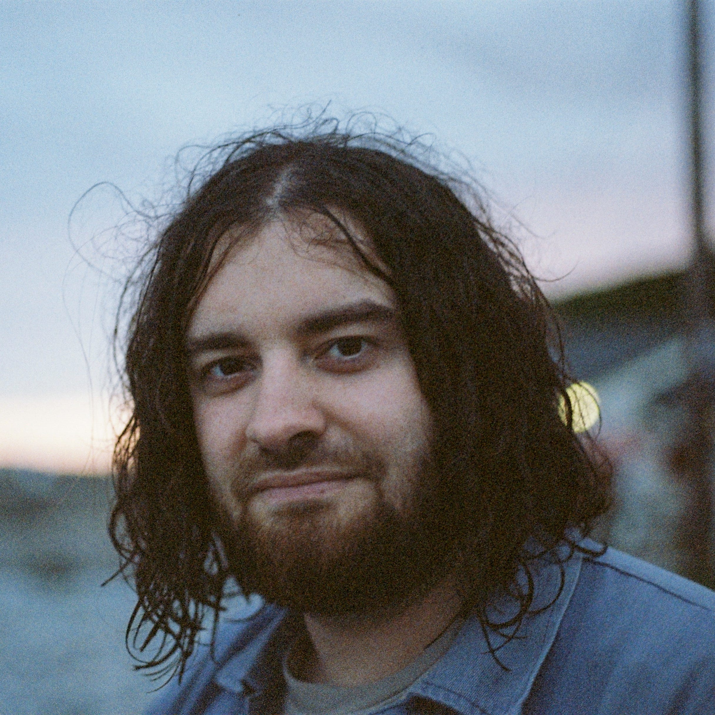 Merlin Gable | Substack