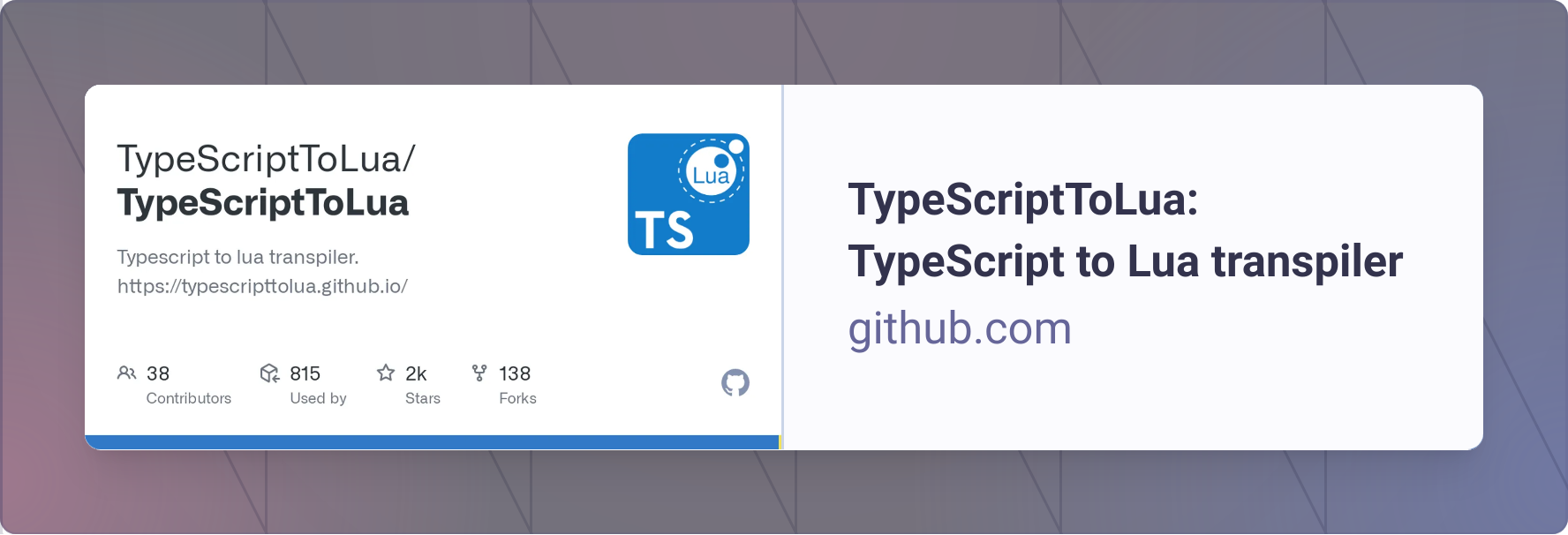 Issue 004: Build your own Next.js - by Rico Sta Cruz