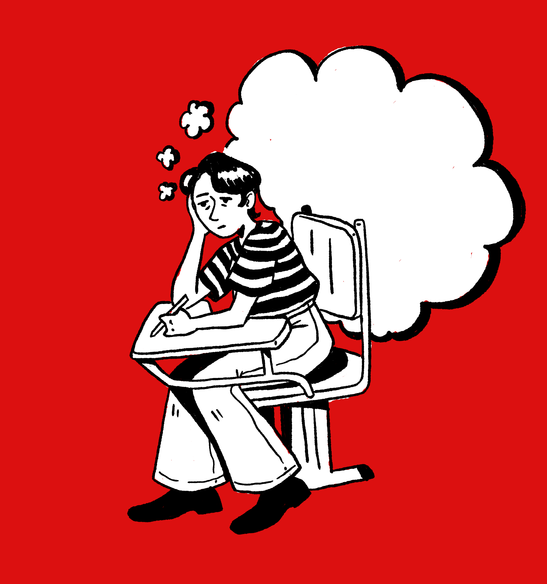 Isadora Stigliano | Substack