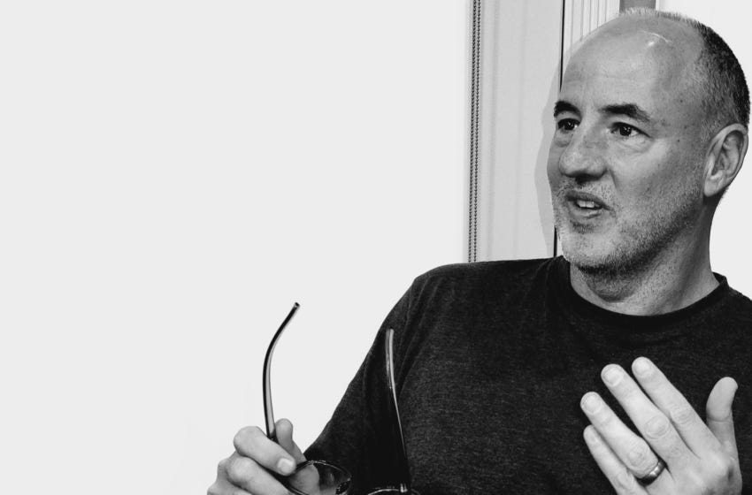 Why Honesty Really Is The Best Policy