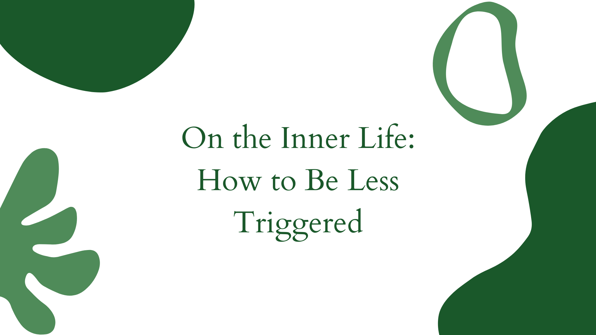 Lingua·gem Week #66 - Mar 8th, 2024 - Lingua·gem’s Substack