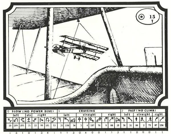 All About That Ace - by Geoff Engelstein - GameTek