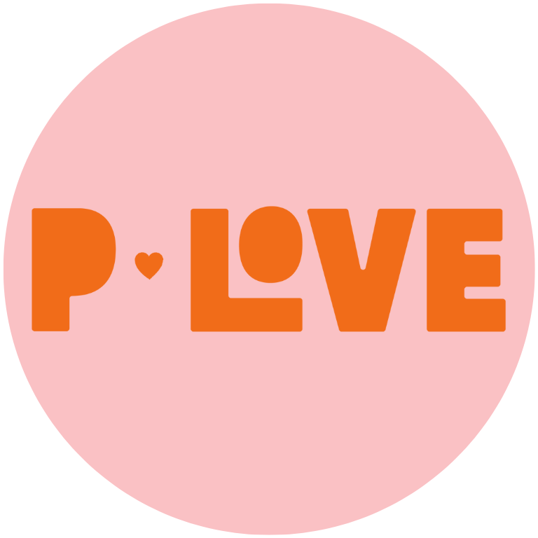 Platonic Love | Substack