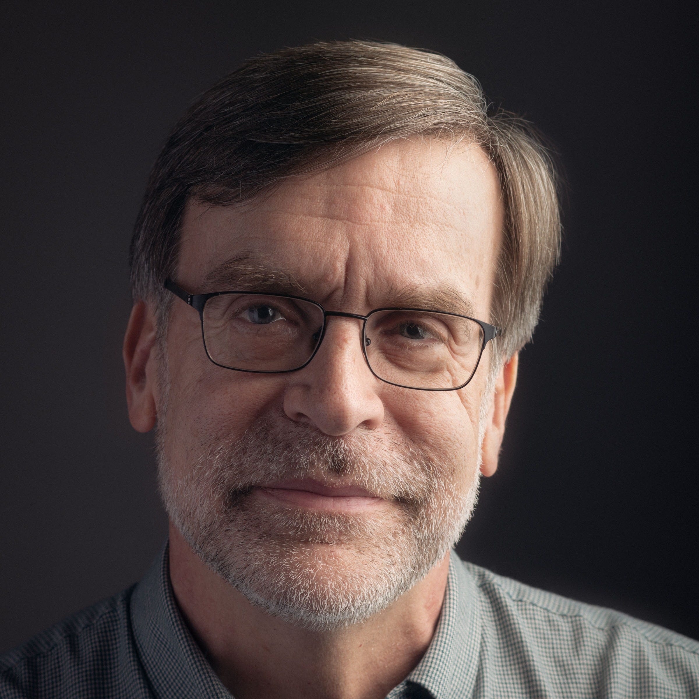 John DeFerrari | Substack