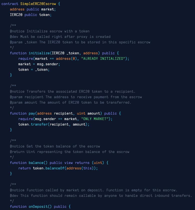 Asset Risk Assessment: DOLA - LlamaRisk