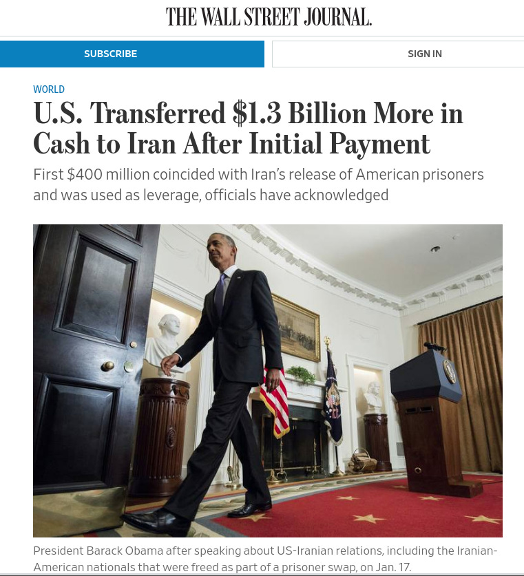 Devolution - Teil 10 - Der stille Krieg - Dirk Dietrich