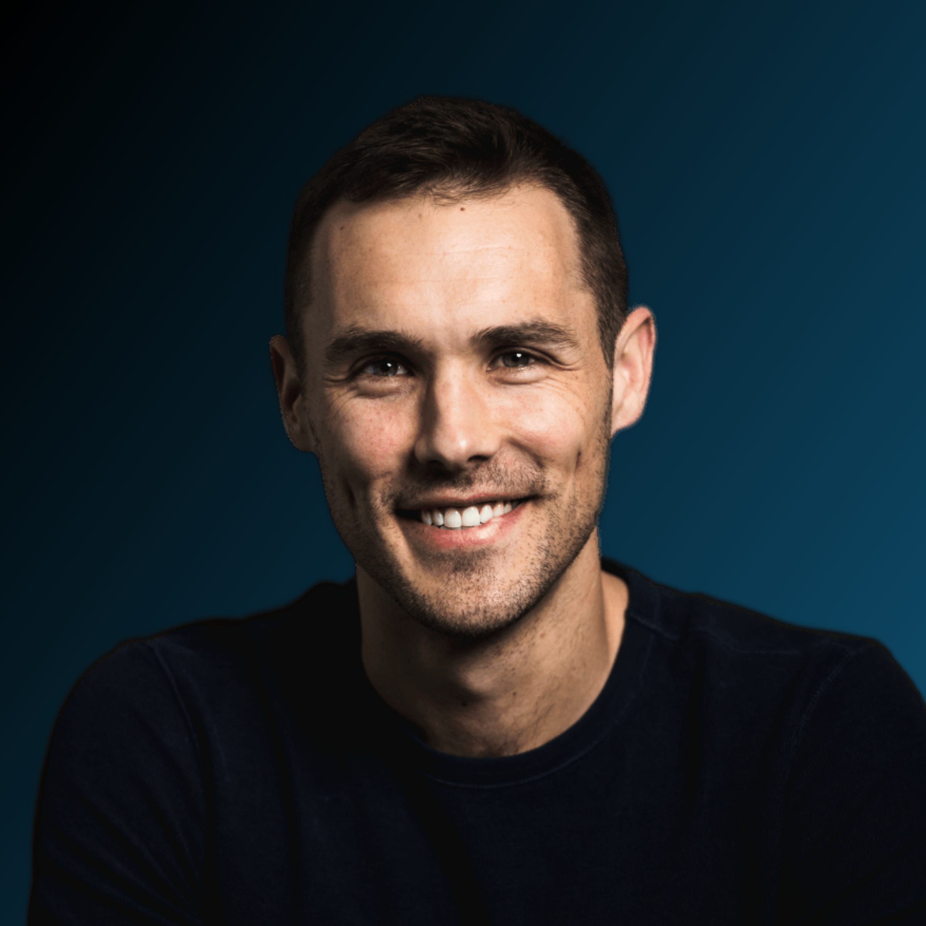 Matthew Geleta | Substack