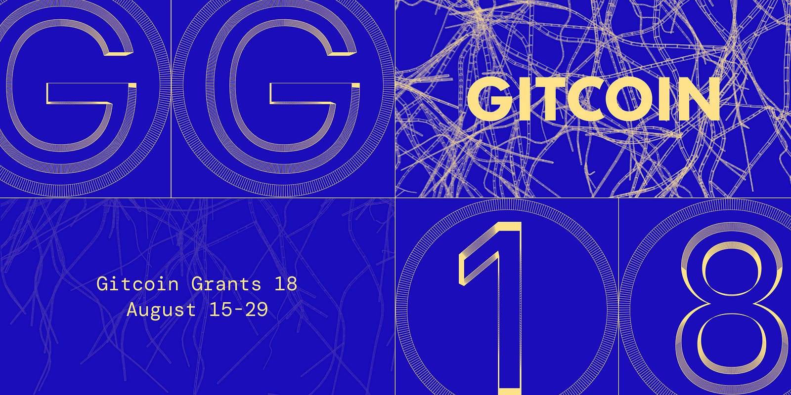 Mainnet Guide - Gitcoin Grants Round 18