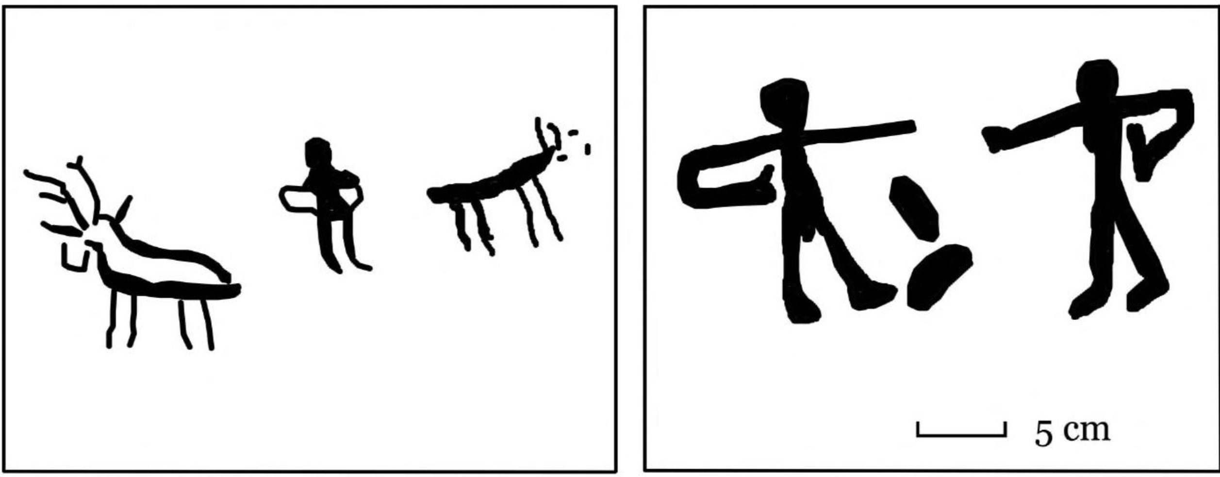 Dolmens and Cromlechs in the Western Caucasus: An Overview