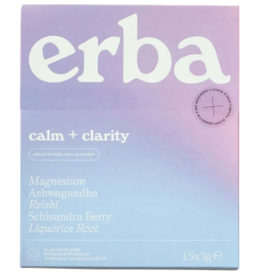 Edible Cogitations - Snaxshot