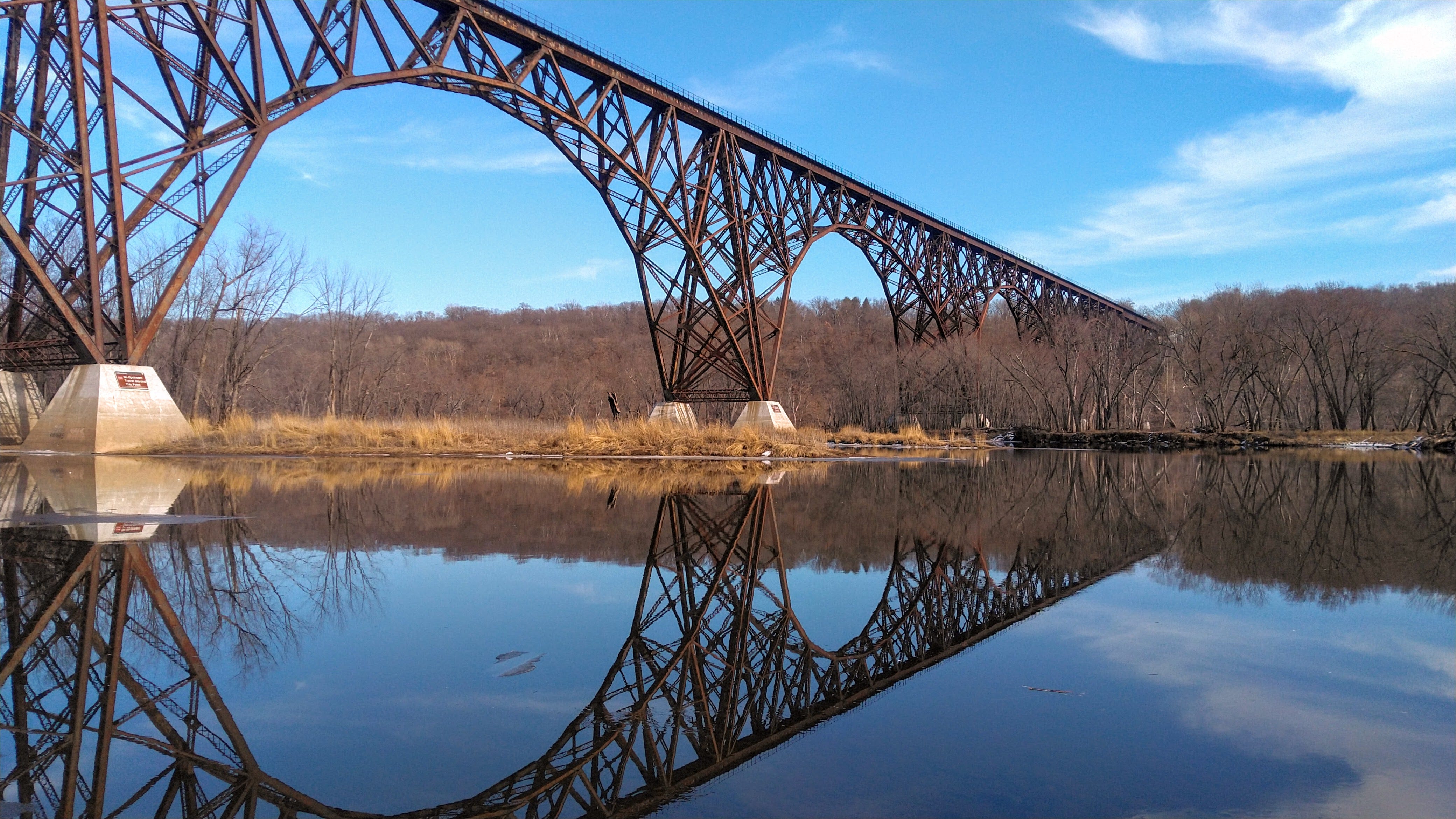 Denaturing Duality - by Markael Luterra