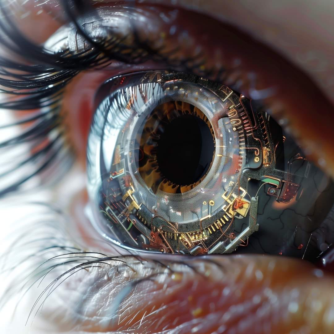 Brazilian Lava Jato Operation: a typical case of medieval justice