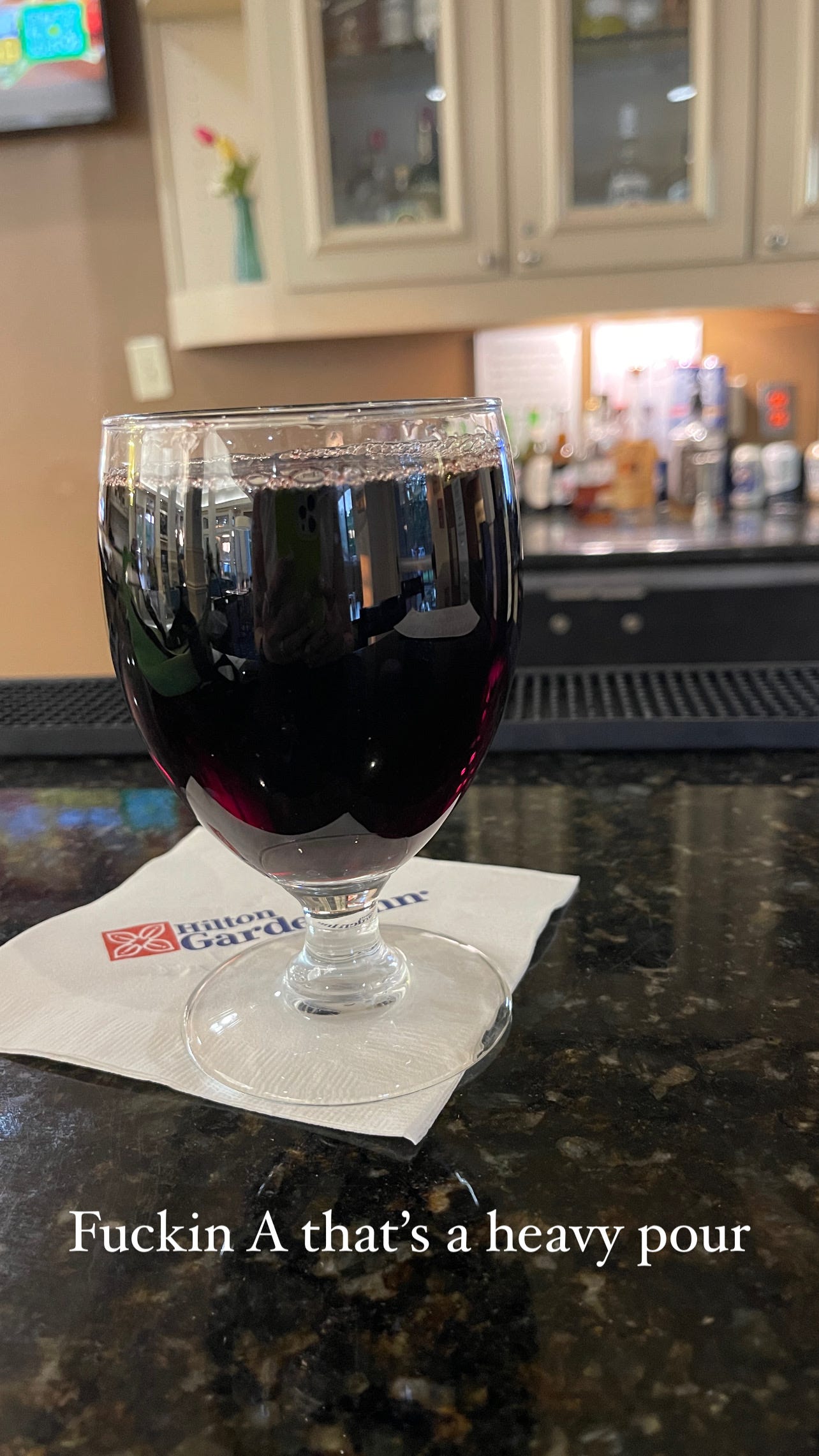 Personal Thoughts for Paying Subs #1 - by Lindsay Byron